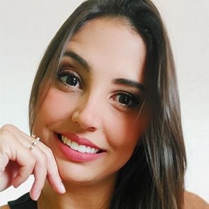 Amanda Souza's Instagram, Twitter & Facebook on IDCrawl